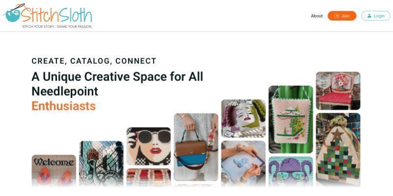 Screenshot – Fiber Talk