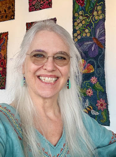 judy02sm – Fiber Talk
